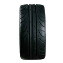Accelera 651 Sport Drift Tread Close Up