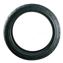 Accelera 651 Sport Extra Drift Tire Sidewall