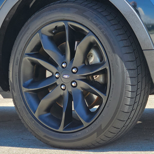 Roll over image to zoom in Click on image to zoom