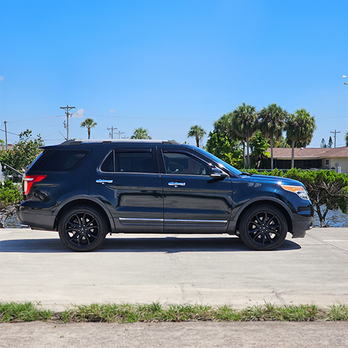 Roll over image to zoom in Click on image to zoom