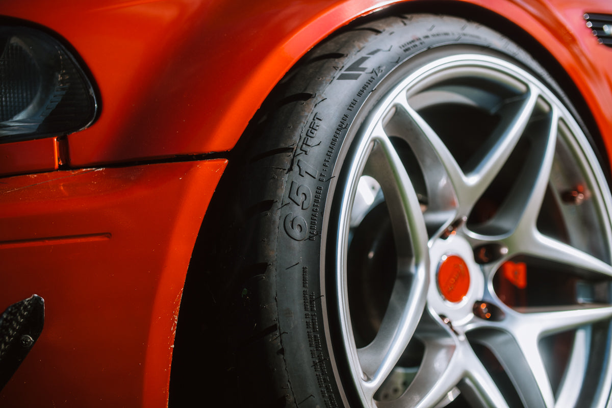 Roll over image to zoom in Click on image to zoom