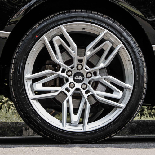 Roll over image to zoom in Click on image to zoom