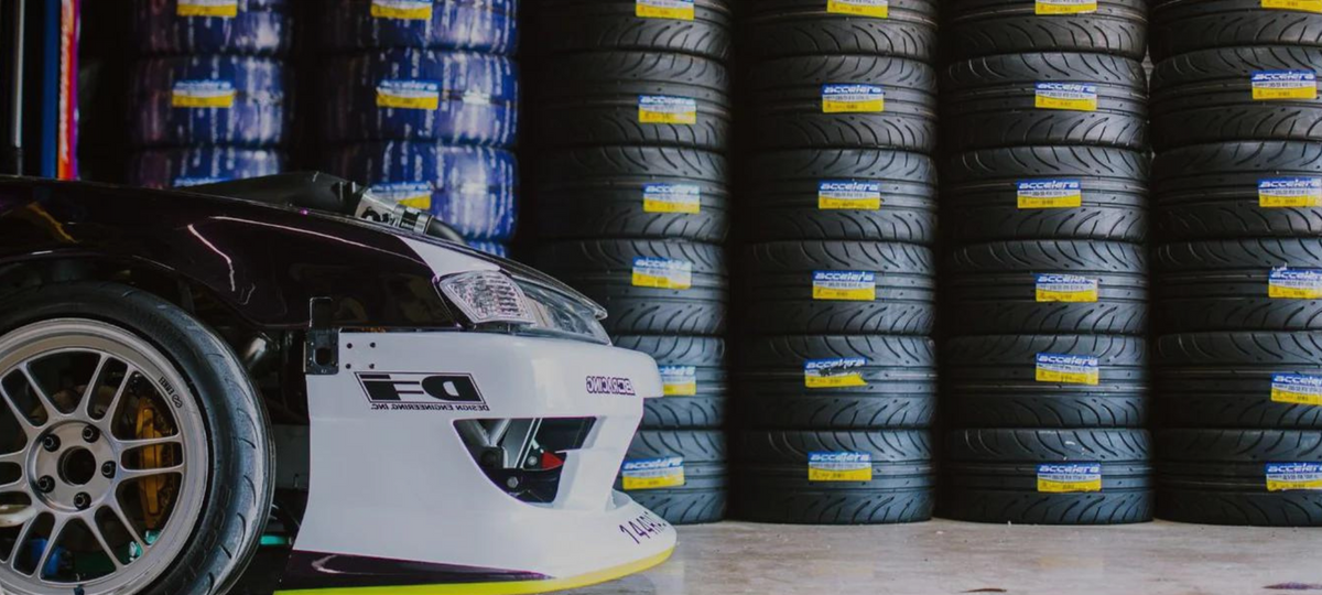 Bulk Up and Save Big