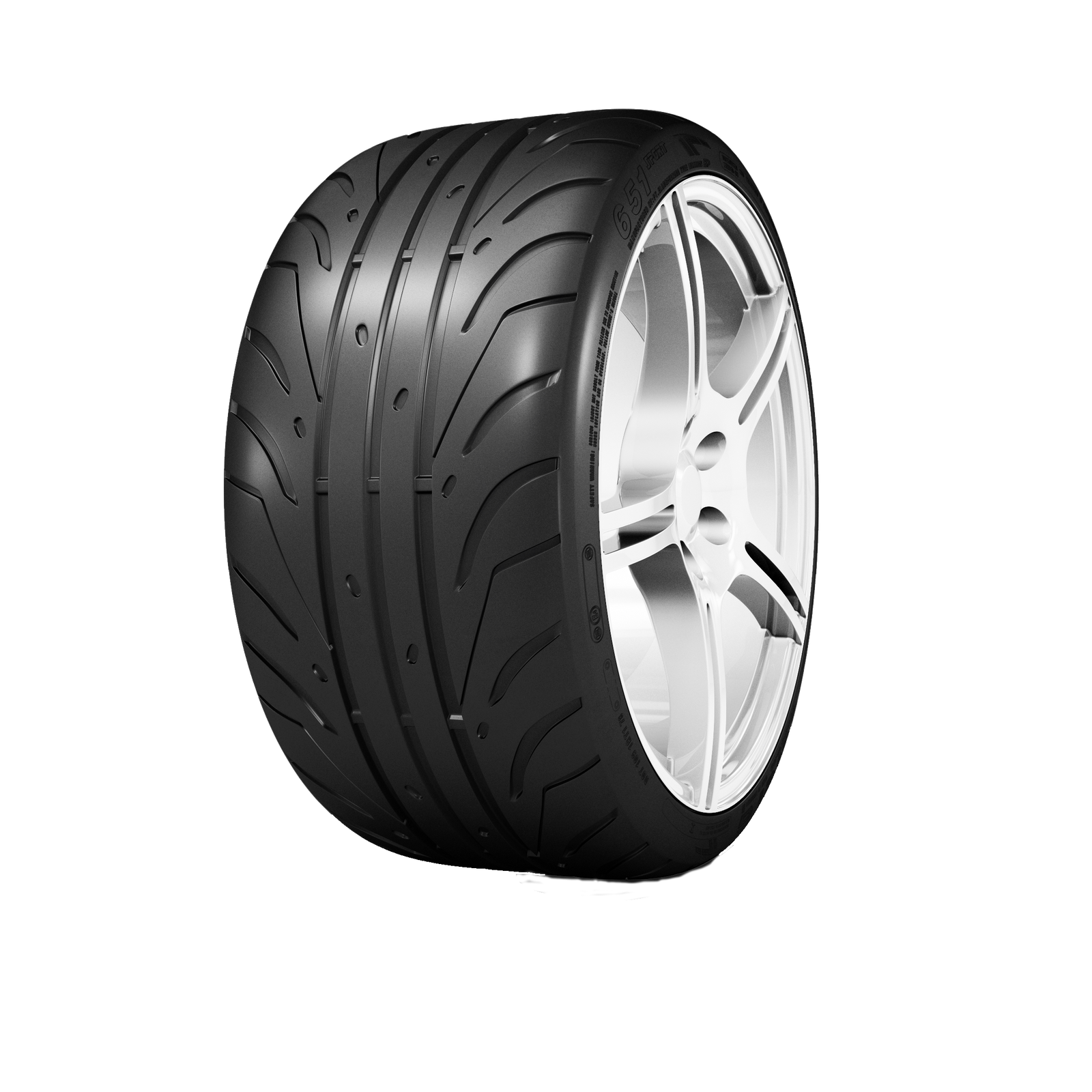 Roll over image to zoom in Click on image to zoom